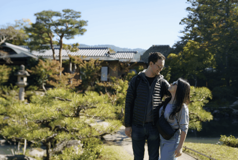 Nara: Must-See Attractions Tour With English-Speaking Guide - Key Attractions