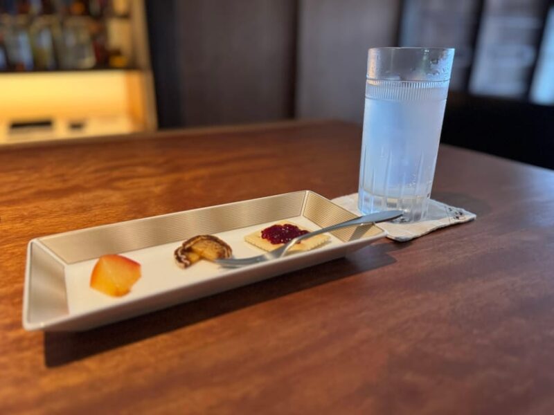 Nara: Private 3-Hour Bar-Hopping Tour With a Local Guide - Frequently Asked Questions