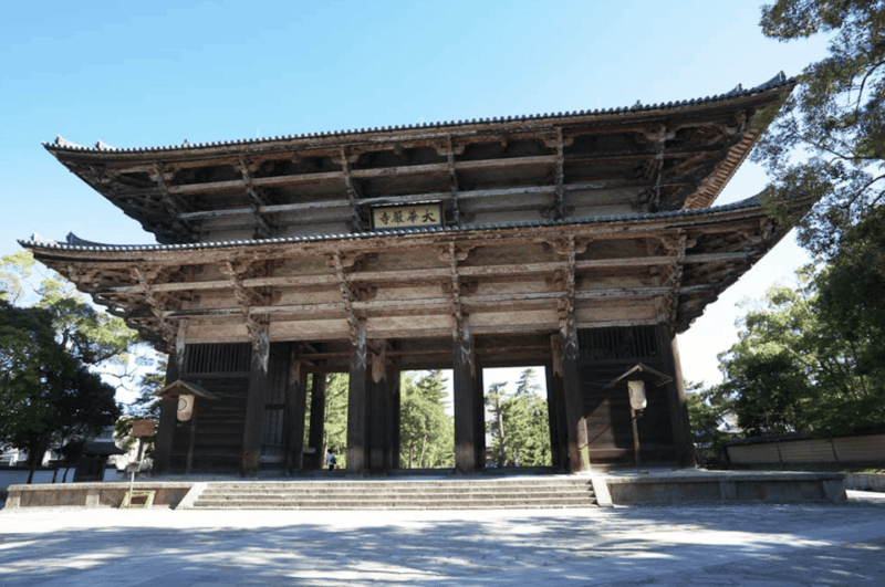 Nara Private Custom Tour With Local Guide - Visit Kasuga Taisha Shrine and Isuien Garden