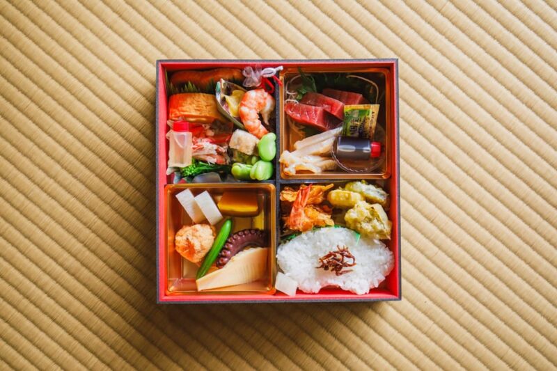 Nara: Tea Ceremony & Tea Utensil Making by a Tea Whisk Maker - Key Points