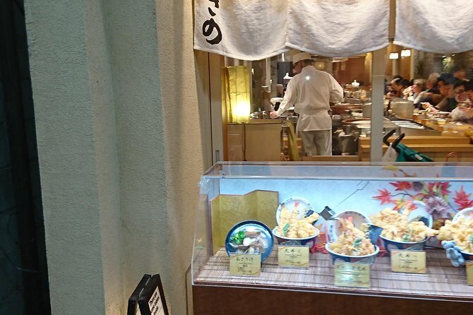 Naramachi walking tour with Local - Key Points