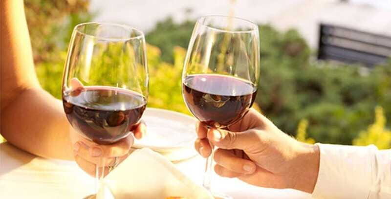 Naramata/Penticton: Full-Day Wine Tour with Tastings - FAQ