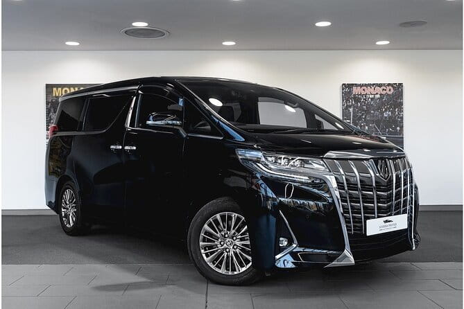 Narita Airport | Japan Wi-Fi Rental | Unlimited Data - Cost and Value