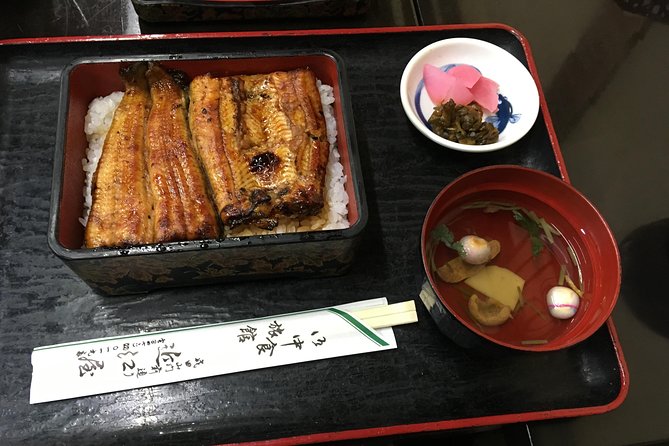 Naritasan Shinshoji Temple Before Your Flight - Preparing for Your Naritasan Shinshoji Temple Visit