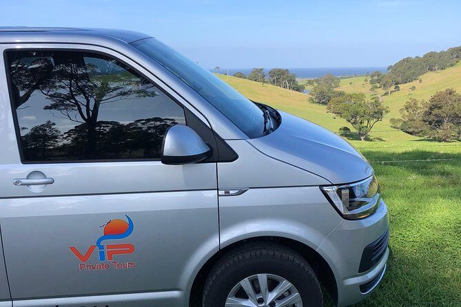 Narooma and Tilba Valley Private Tour - Travel Tips and Practicalities