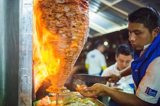 Narvarte At Night: Tacos, Chelas & Mezcal - Final Thoughts