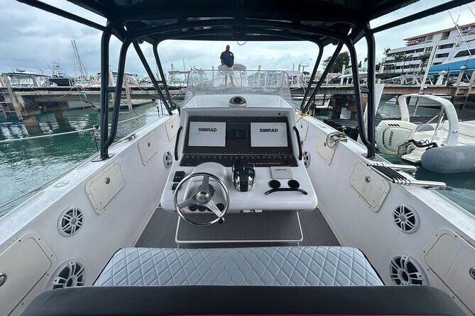 Nas: 3 islands Tour ,snorkel, Turtles, pigs and lunch - FAQ