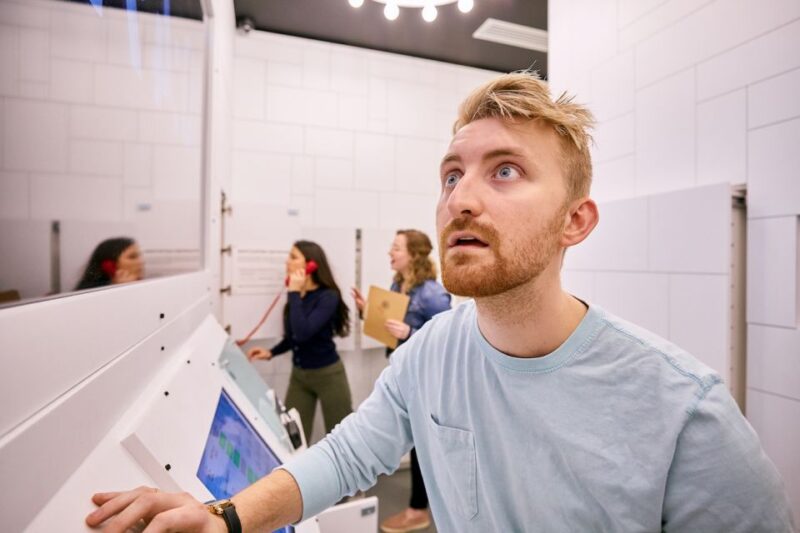 Nashville: 1-Hour Escape Room Adventure in Opry Mills - Final Thought: Is It Worth It?