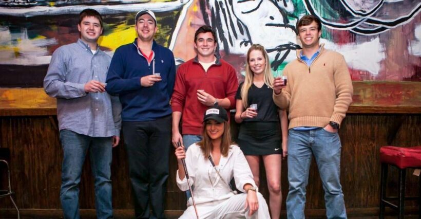 Nashville: 2-Hour Golf Cart Bar Crawl Tour - Why Travelers Love This Tour