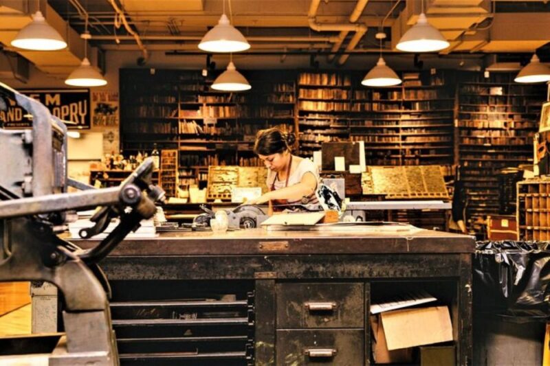 Nashville: Access Pass to Top Attractions - Key Points