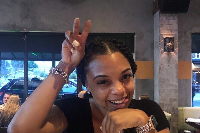 Nashville City Scavenger Hunt Excursion by Zombie Scavengers - Exploring the Experience in Detail