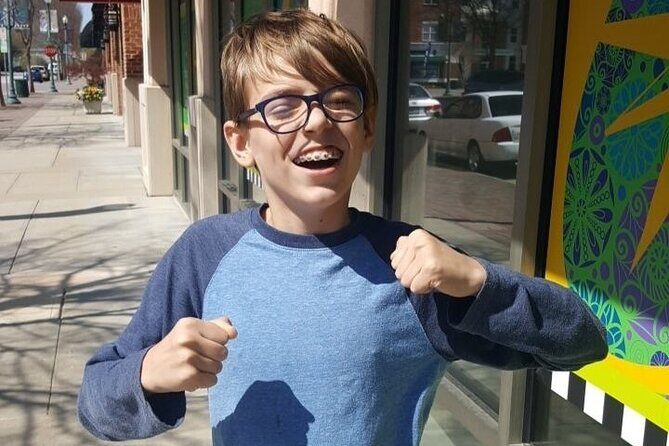 Nashville City Scavenger Hunt Excursion by Zombie Scavengers - The Charm of a Zombie-Themed City Quest