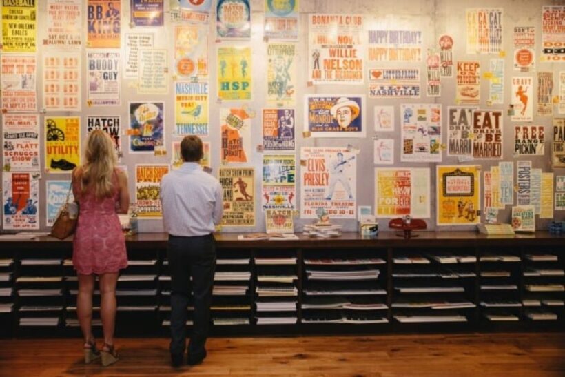 Nashville: Country Music Hall of Fame and Museum - FAQ