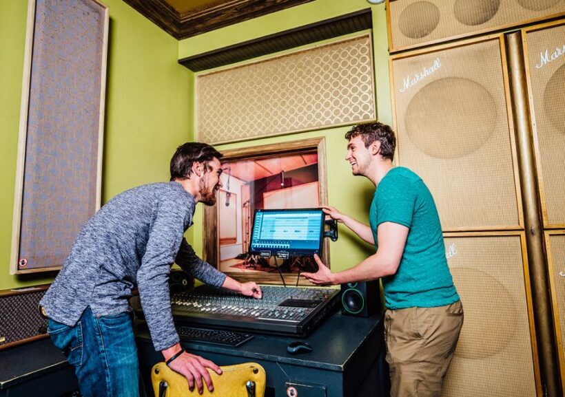 Nashville Downtown: Escape Room Adventure - Practical Details: Price, Duration, and Accessibility