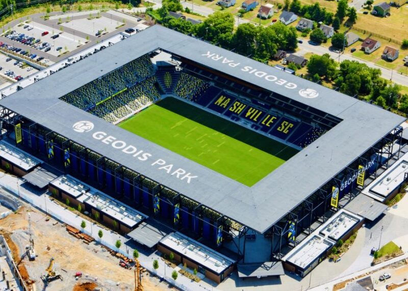 Nashville: Downtown Helicopter Experience - FAQ