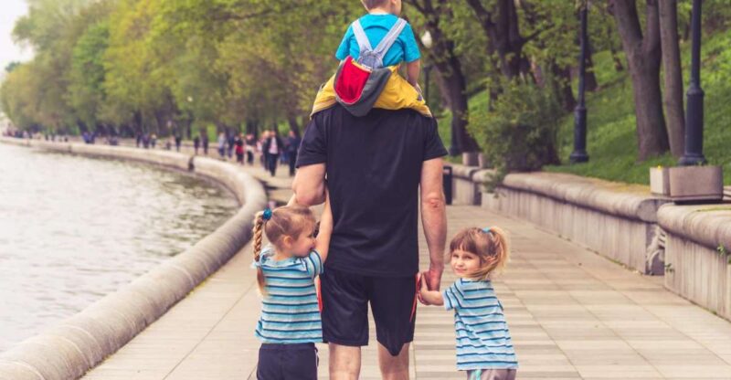 Nashville Family Discovery: A Downtown Adventure - The Experience: What Travelers Are Saying