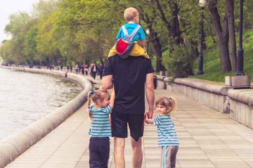Nashville Family Discovery: A Private Downtown Adventure - An In-Depth Look at the Experience