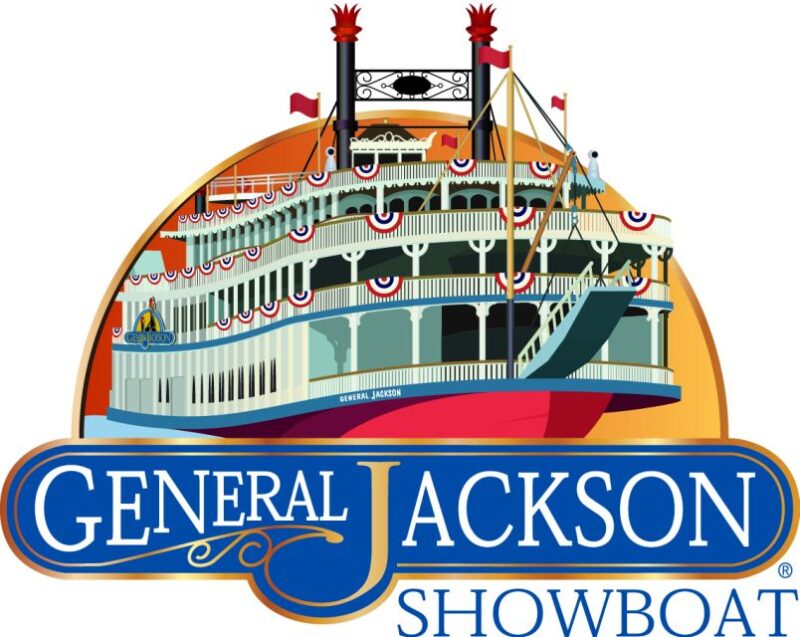 Nashville: General Jackson Showboat Lunch Cruise - Who Should Consider This Cruise?