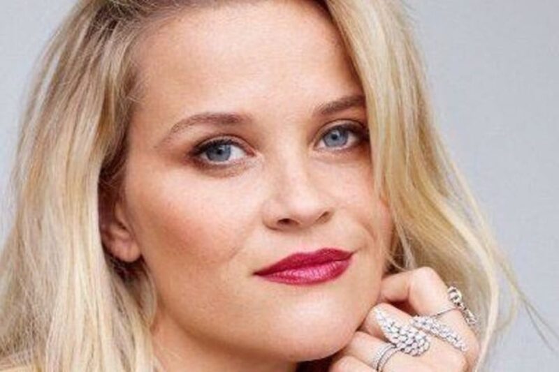 Nashville: Homes of the Stars Narrated Bus Tour - An In-depth Look at the Nashville Homes of the Stars Tour