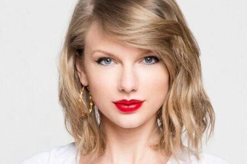 Nashville: Homes of the Stars Narrated Bus Tour - The Sum Up: Is This Tour Worth It?