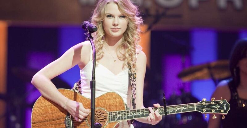 Nashville: Homes of the Stars Narrated Bus Tour - Who Should Book?