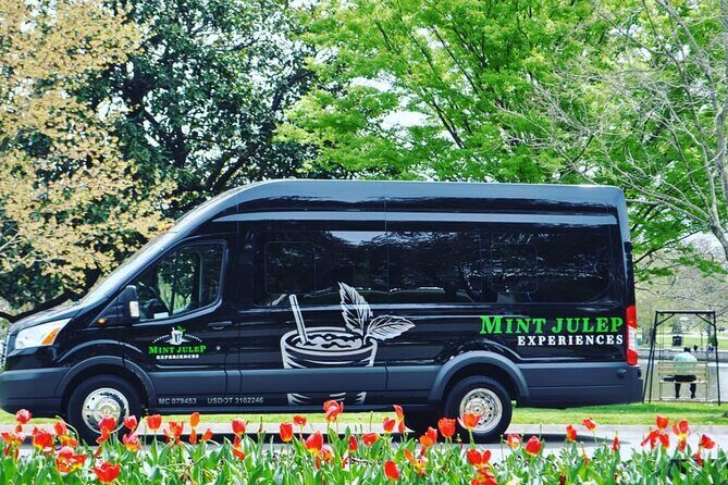 Nashville Hot Chicken & Whiskey Tour - Authenticity and Local Flavor