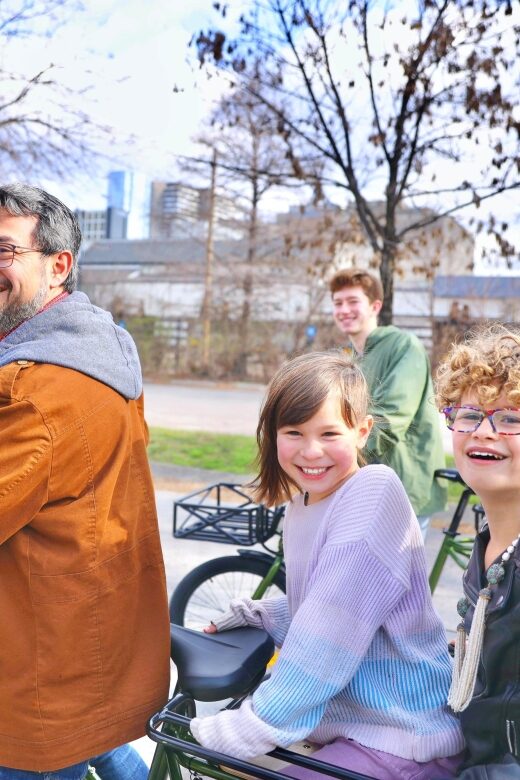 Nashville: Immersive E-Bike Tour of Music City's History - Key Points