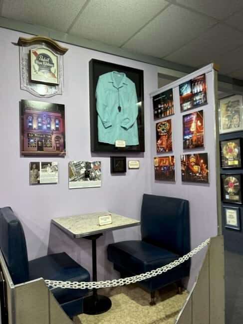 Nashville: Legends of Country Music Museum Entry Ticket - Final Thoughts: Is This the Right Choice for You?
