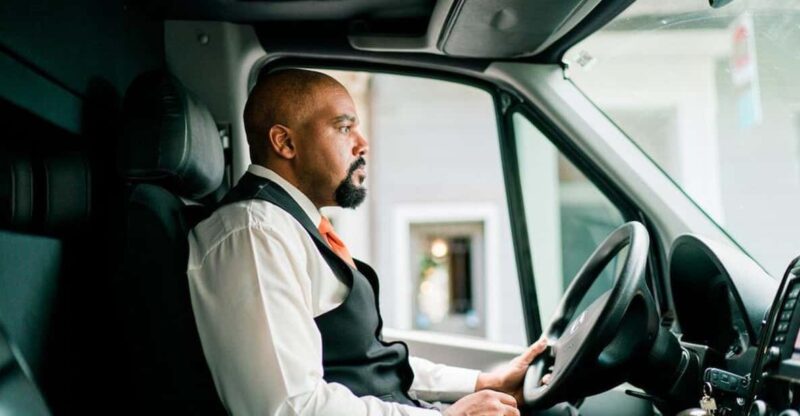 Nashville: Luxury Limousine Transportation - The Value Proposition