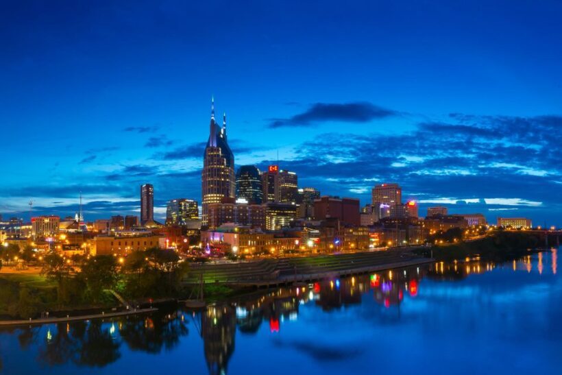 Nashville: Music City Nighttime Trolley Tour - The Sum Up: Is This Tour Worth It?