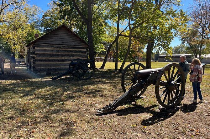 Nashville Music, History and Hidden Gems Tour!!!! - The Sum Up