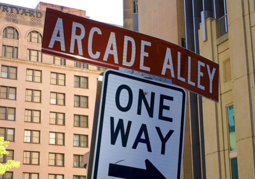 Nashville: Music History Guided Walking Tour - Who Will Love This Tour?
