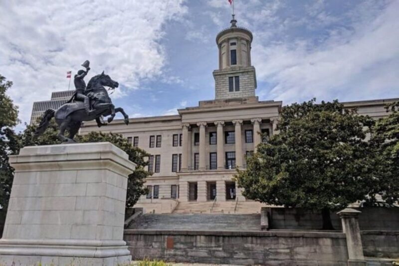 Nashville: Private City Tour with Local Singer-Songwriter - Authentic Experiences & Genuine Value