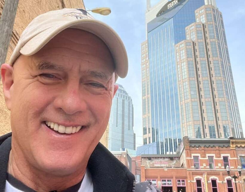 Nashville: Private Half-Day Tour Customized Just for You - Key Points