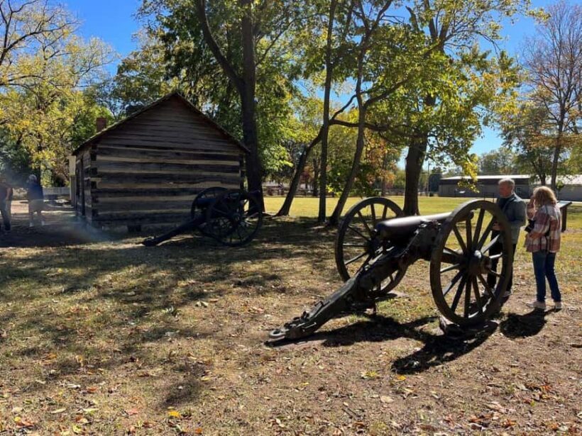 Nashville: Private Half-Day Tour Customized Just for You - Who Would Love This Tour?