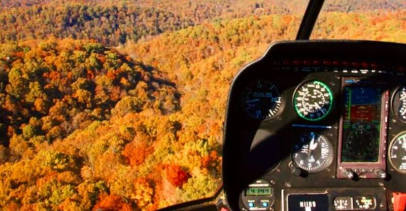 Nashville: River and Nature Tour - FAQs About the Nashville: River and Nature Tour