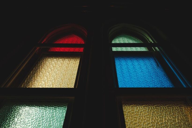 Nashville: Ryman Auditorium Self-Guided Tour - Detailed Breakdown of the Visit