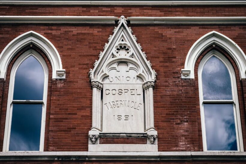 Nashville: Ryman Auditorium Self-Guided Tour - Practical Tips for Visitors