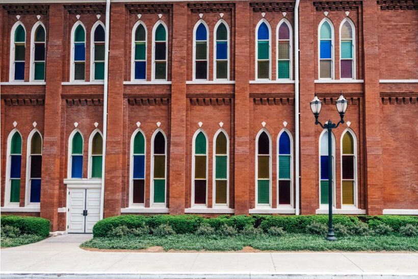 Nashville: Ryman Auditorium Self-Guided Tour - The Sum Up: Is it Worth It?