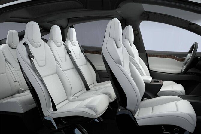 Nashville to Dollywood Pigeon Forge Private Driver DAYTRIP - Starting with the Journey: Nashville to Pigeon Forge