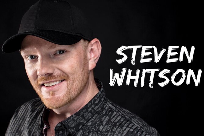 Nashville VIP Style Private Tour with Local Singer-Songwriter - FAQs