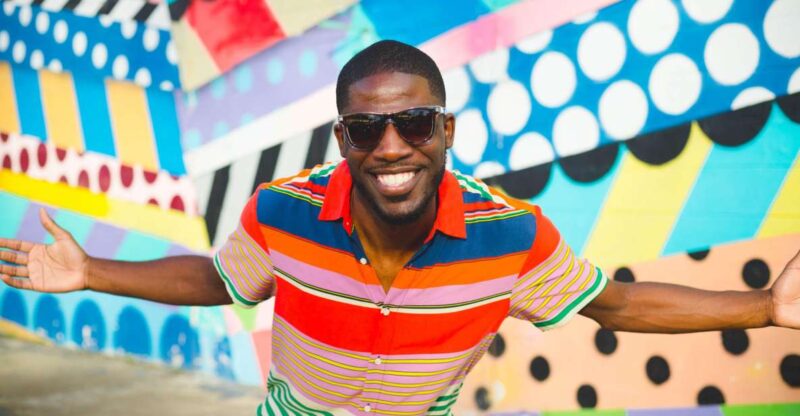 Nashville: Walking Tour and Photoshoot in The Gulch - The Value for Money