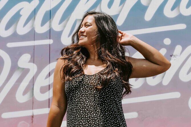 Nashvilles Downtown Discovery A Walk Through Music - A Detailed Look at the Tour Experience