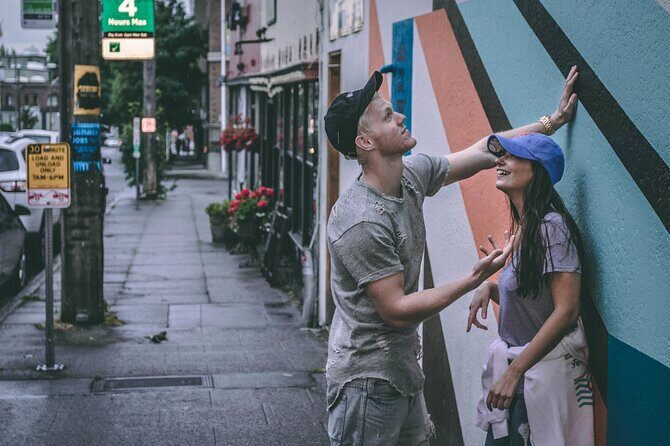 Nashvilles Downtown Discovery A Walk Through Music - Authenticity and Local Flavor