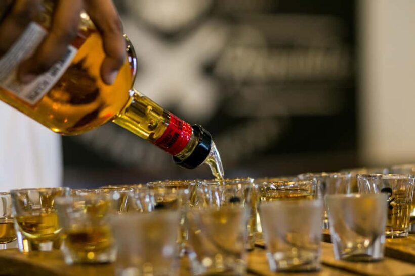 Nassau: 45-minute Private Rum Tasting & Mixology - Authenticity and Reviewer Insights