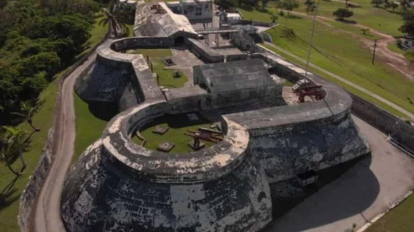 Nassau: ATV Guided Tour - Deep Dive into the Itinerary & Experience