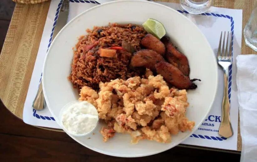 Nassau: ATV Guided Tour - Frequently Asked Questions