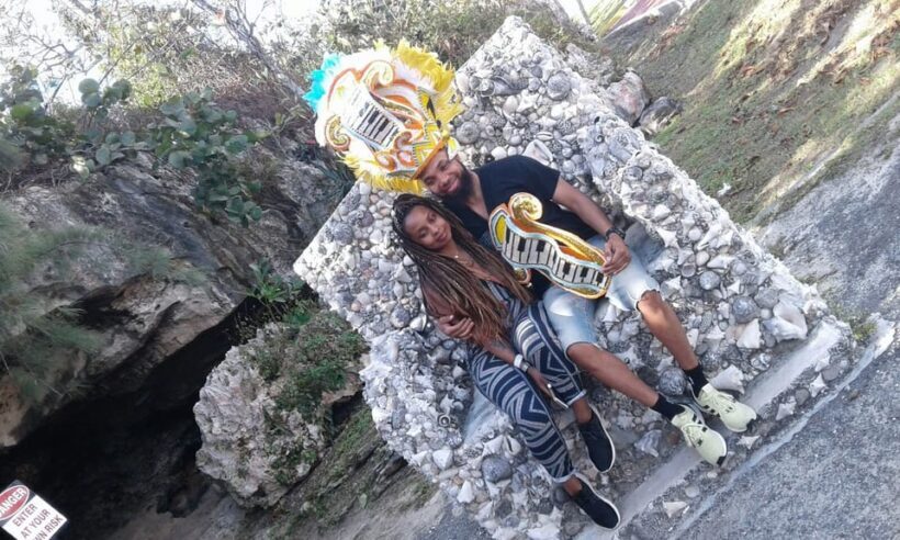 Nassau: ATV Tour with Bahamian Lunch - Final Thoughts: Is It Worth It?