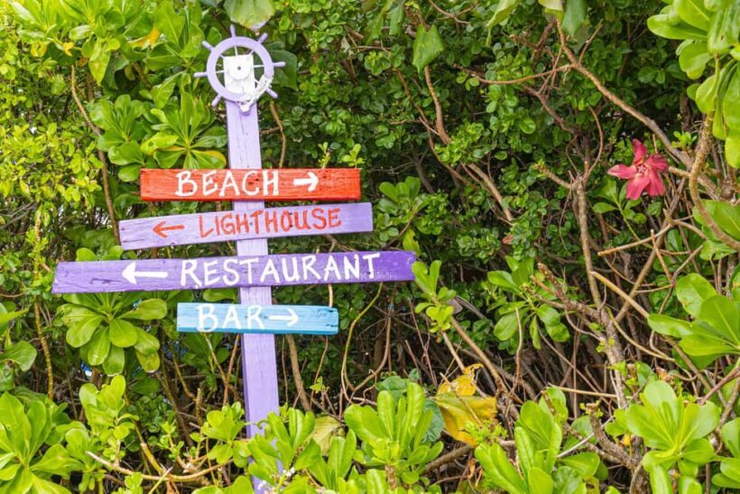 Nassau: Beach Day at SunCay incl. Lunch - Boat Tour - What Could Be Better?