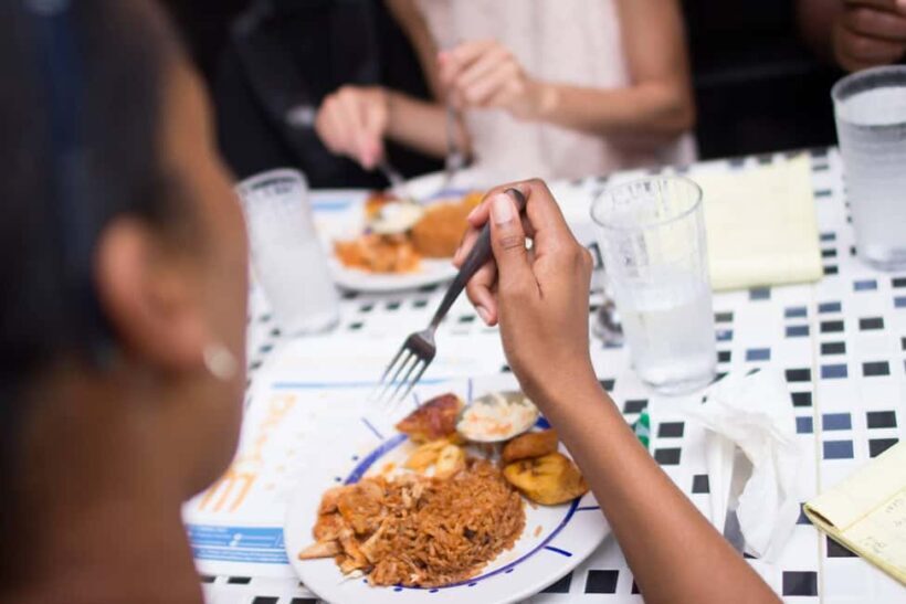 Nassau: Bites and Sites Food and Cultural Walking Tour - Key Points